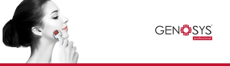 Genosys – Renaissance Skincare